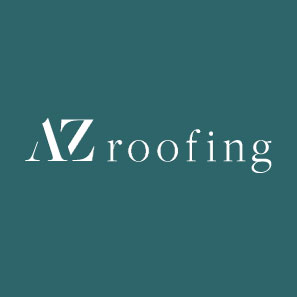 AZ Roofing Restoration & Installation
